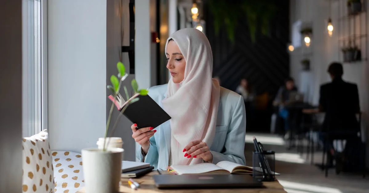 Blague arabe : quelles sont les plus drôles et les plus cultes à ...